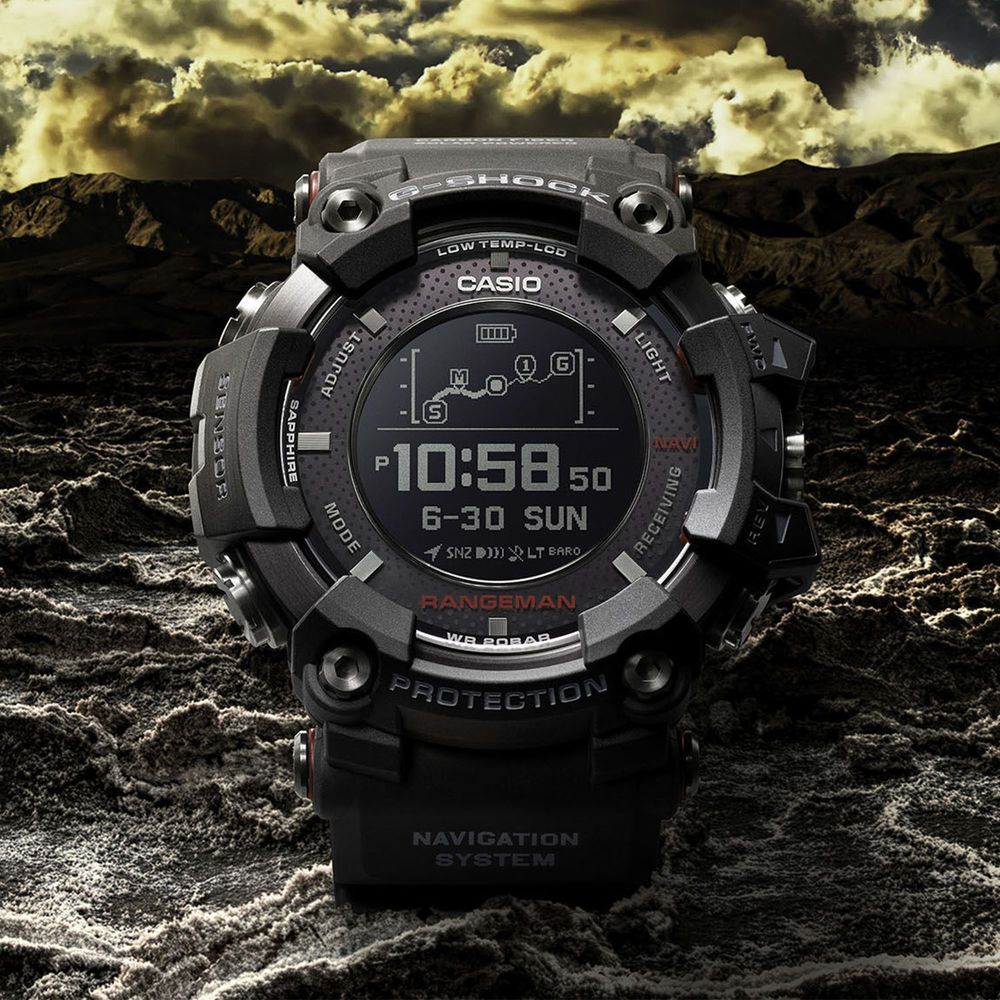 casio wallpaper,watch,analog watch,font,stock photography,watch ...