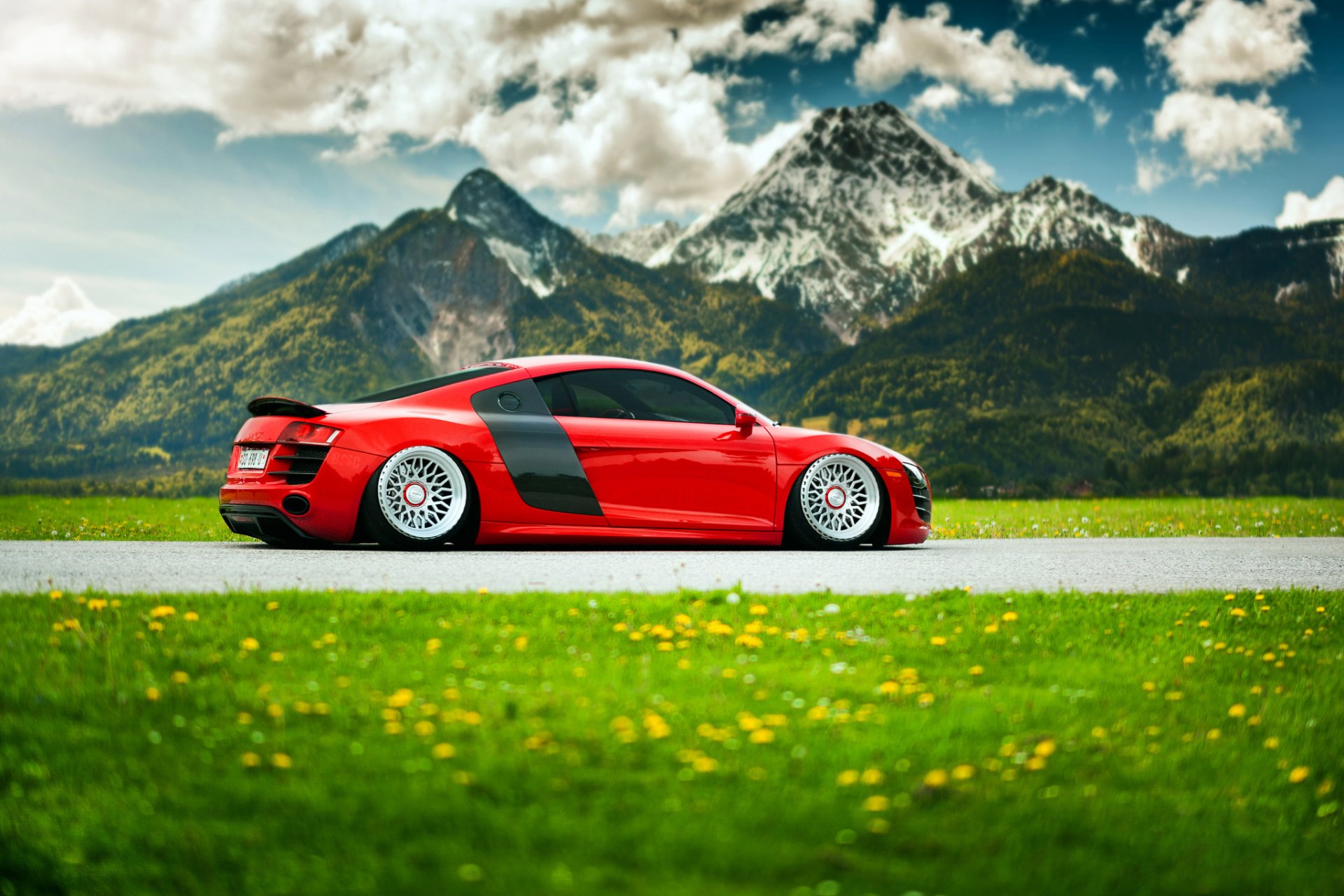 stance wallpapers,land vehicle,vehicle,car,sports car,automotive design ...