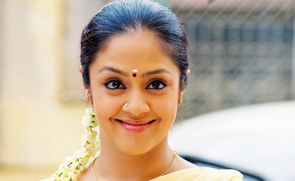 jyothika wallpaper,hair,face,eyebrow,skin,facial expression (#202031 ...