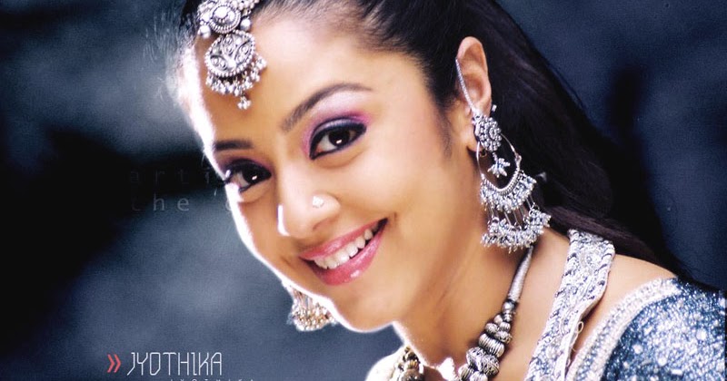 jyothika wallpaper,hair,eyebrow,beauty,hairstyle,nose (#202077 ...