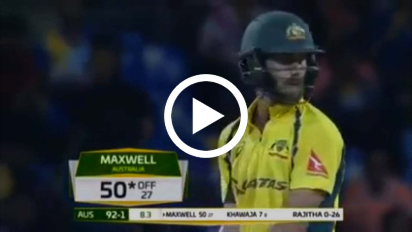 maxwell hd wallpaper,cricket,cricket limitato,un giorno internazionale ...