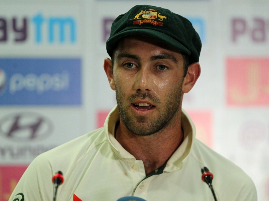 maxwell hd wallpaper,cricket,fronte,giocatore di cricket,giocatore,test ...