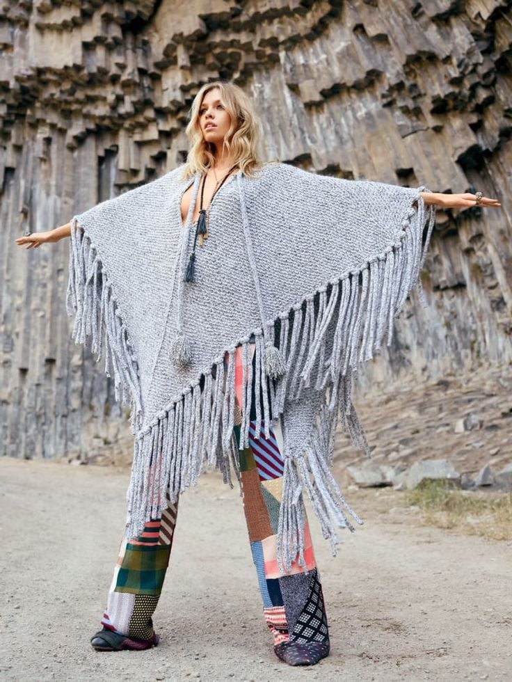 maxwell fondo de pantalla hd,ropa,moda callejera,rosado,moda,ropa de ...