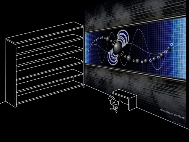 wallpaper personalizado,electronics,technology,graphic design,animation ...