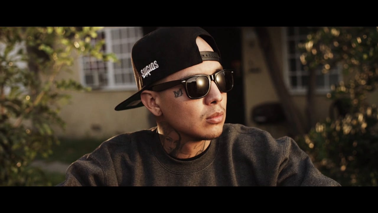 king lil g wallpaper,eyewear,cool,beanie,glasses,cap (#202471 ...
