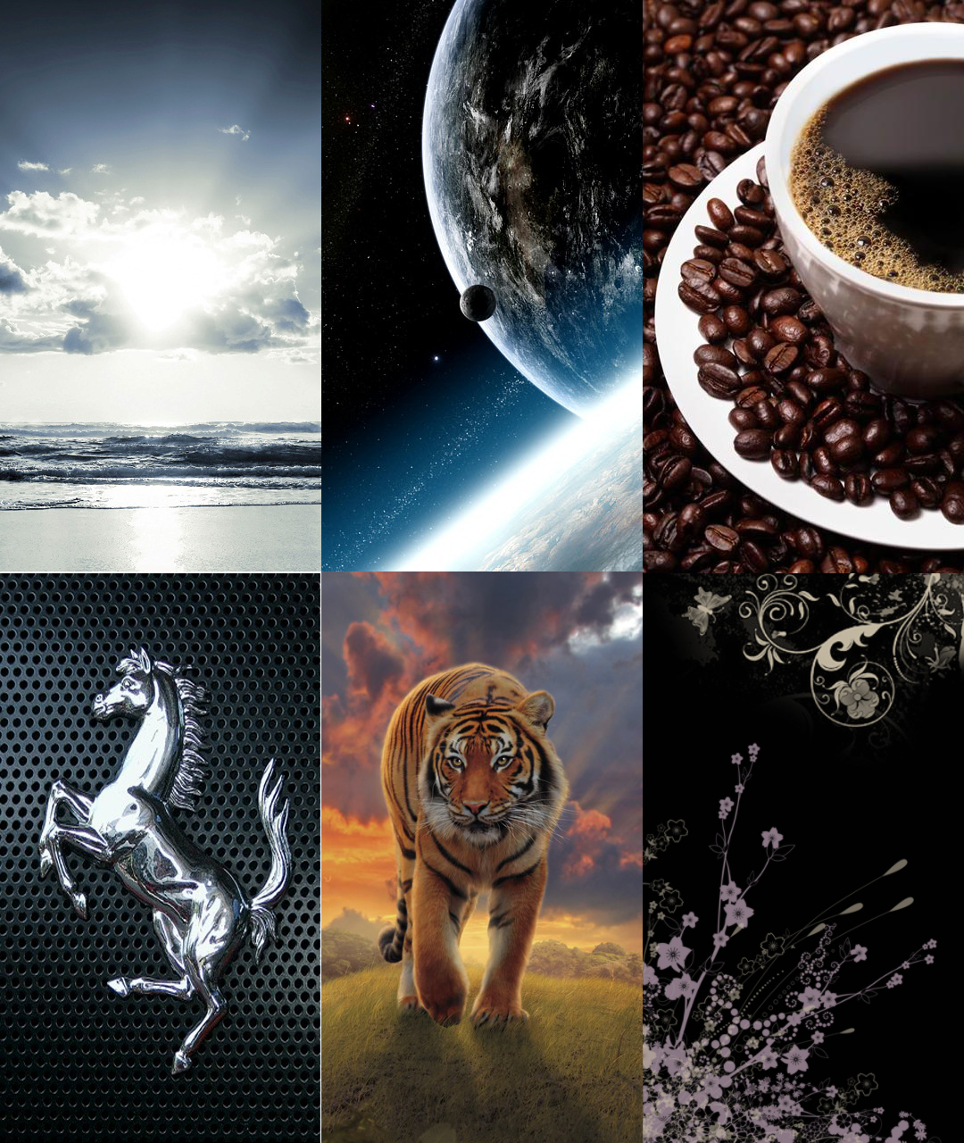 360x640 wallpapers,organism,atmosphere,collage,caffeine,stock ...