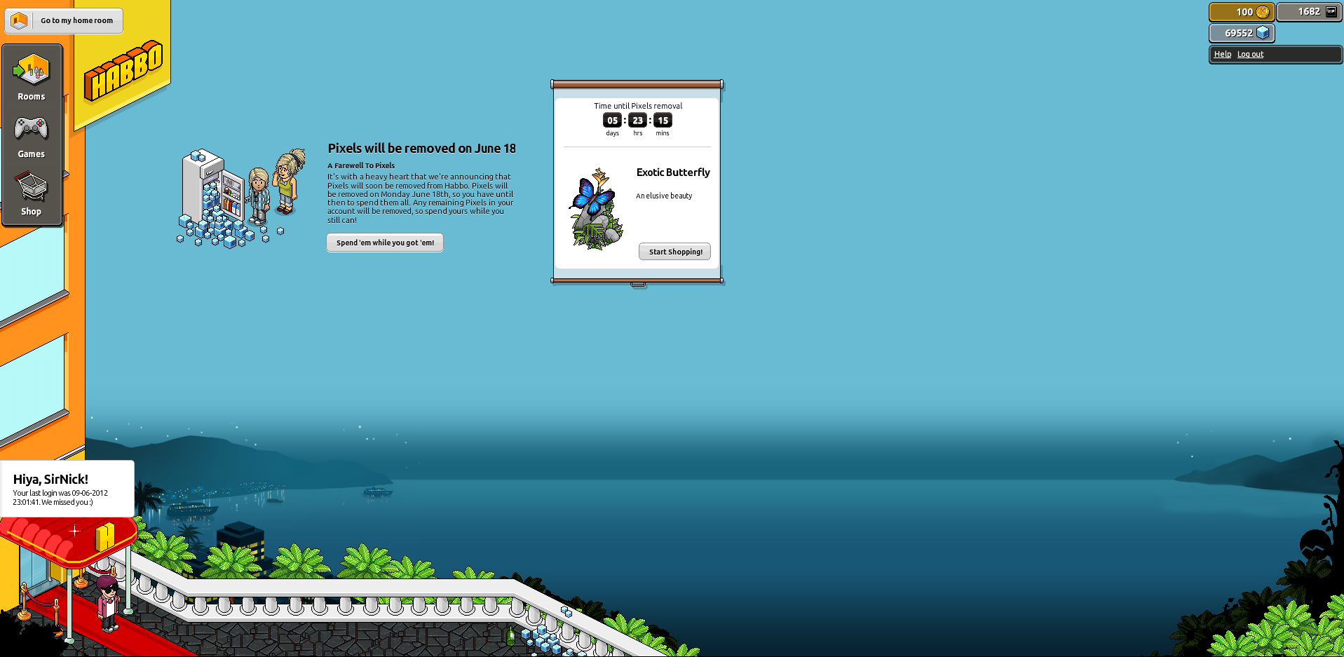 habbo wallpaper,green,blue,text,operating system,screenshot (#202695 ...