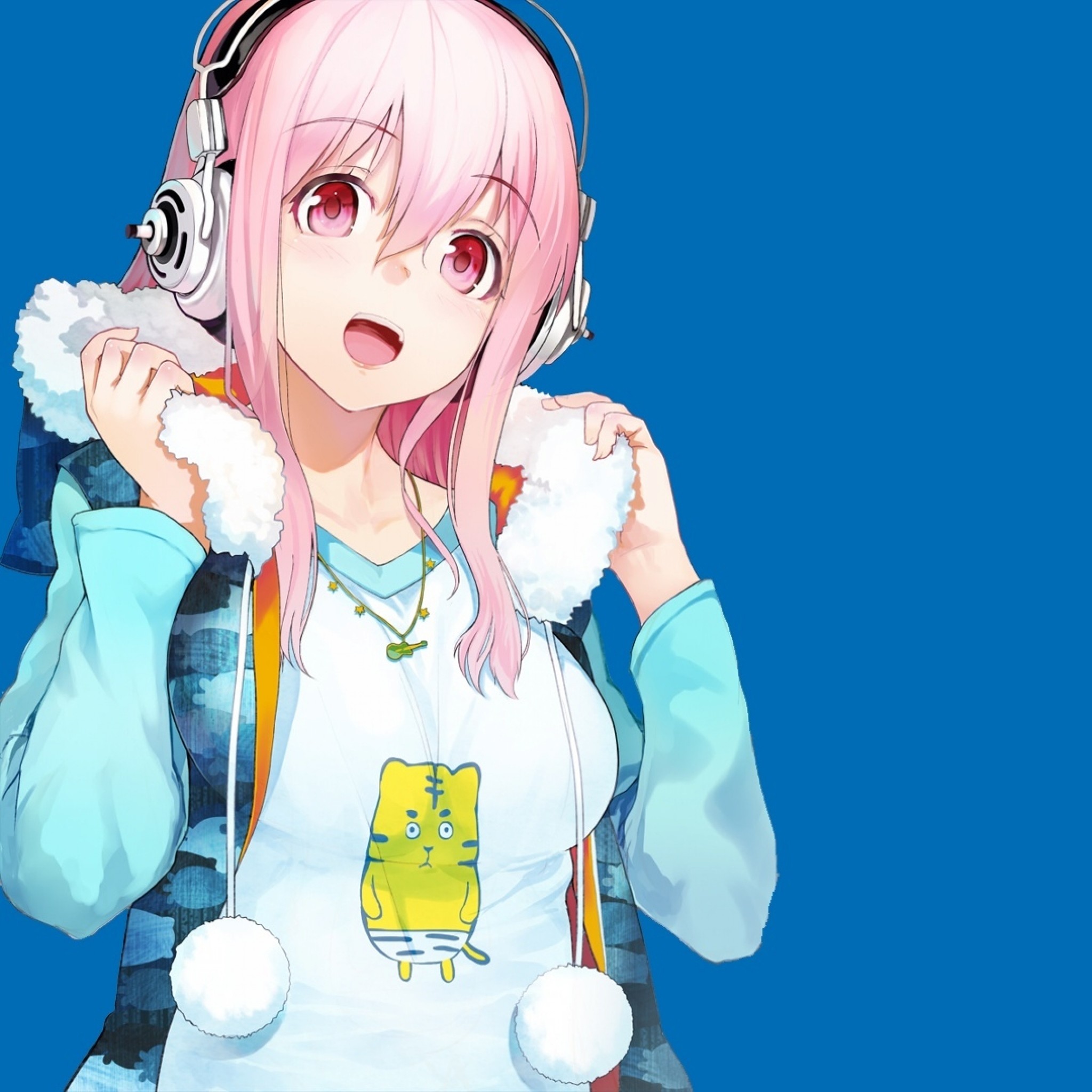 sonico wallpaper,cartoon,anime,illustration,fictional character ...