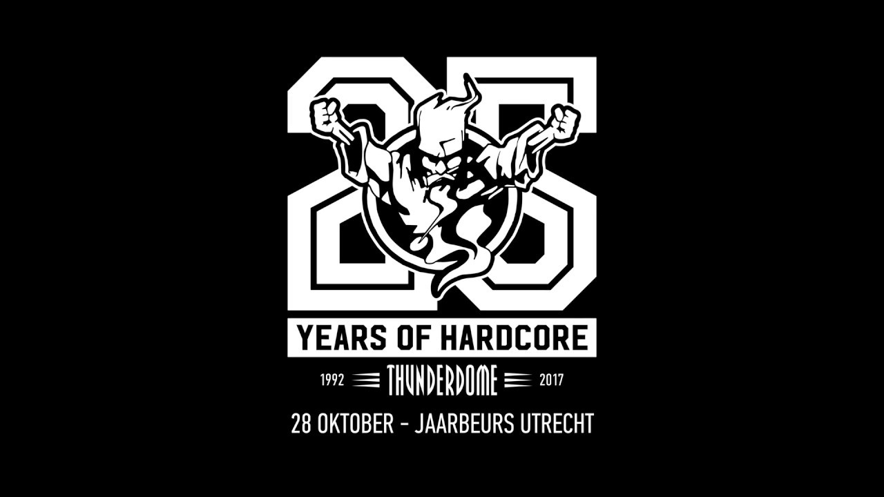 carta da parati thunderdome,font,testo,disegno grafico,manifesto,design ...