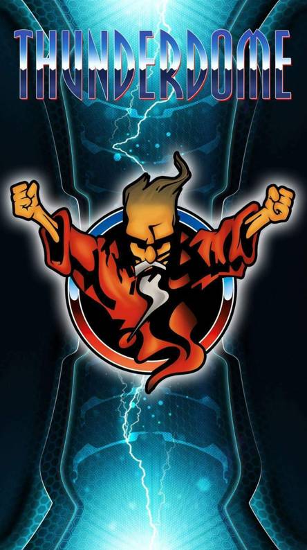 thunderdome wallpaper,fictional character,hero,superhero,poster,fiction ...