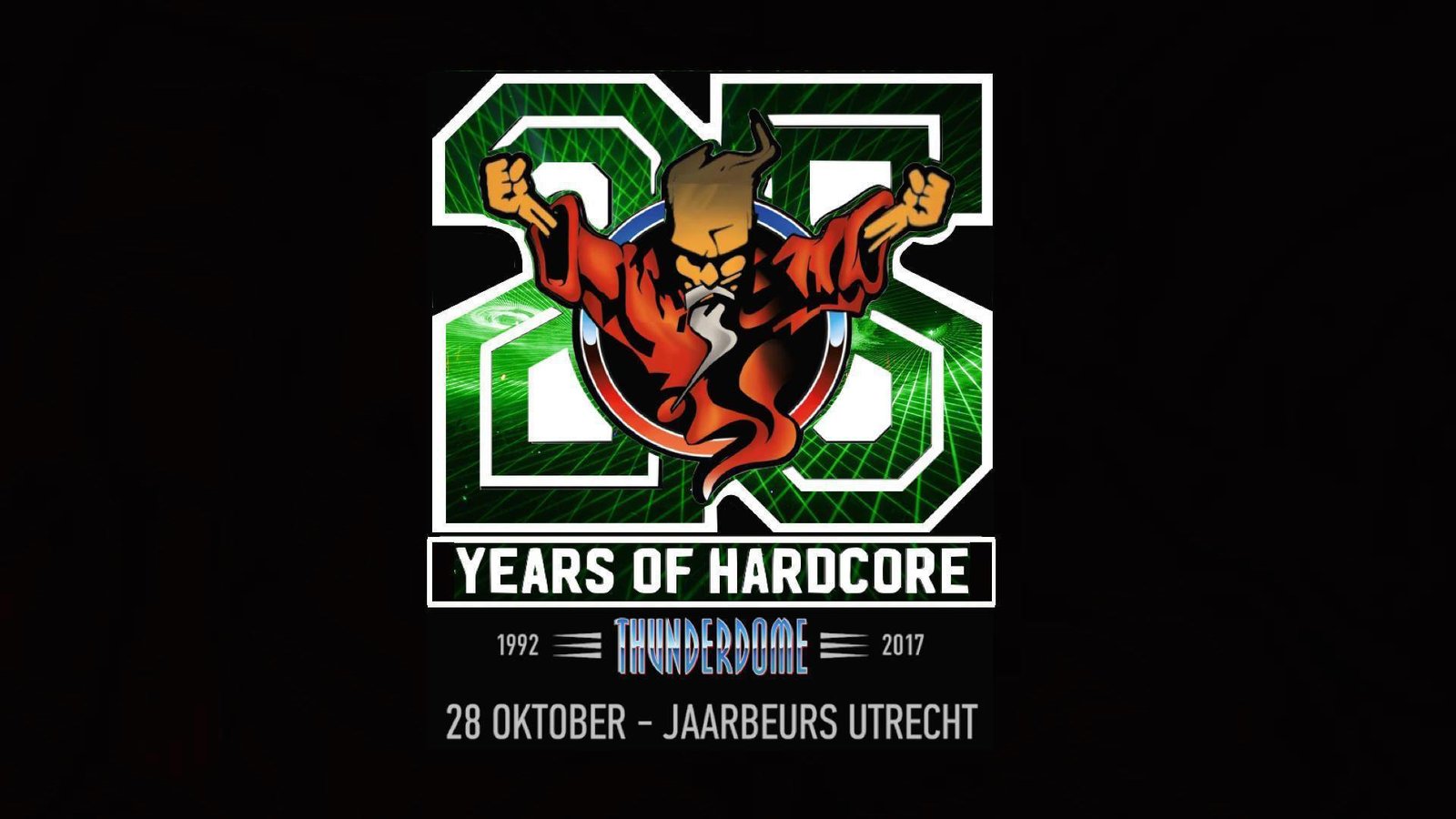 carta da parati thunderdome,verde,manifesto,maglietta,font,personaggio ...