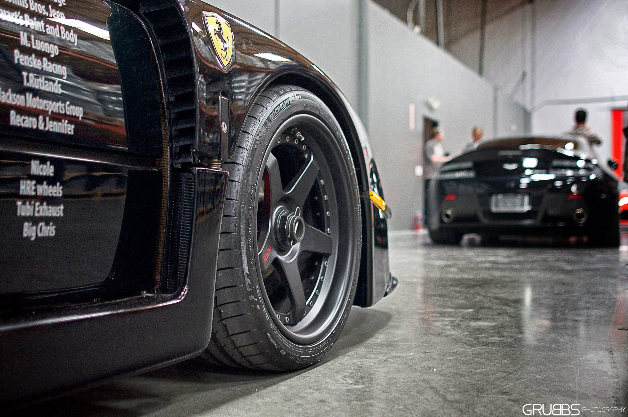 gas monkey wallpaper,land vehicle,vehicle,car,automotive design,wheel ...