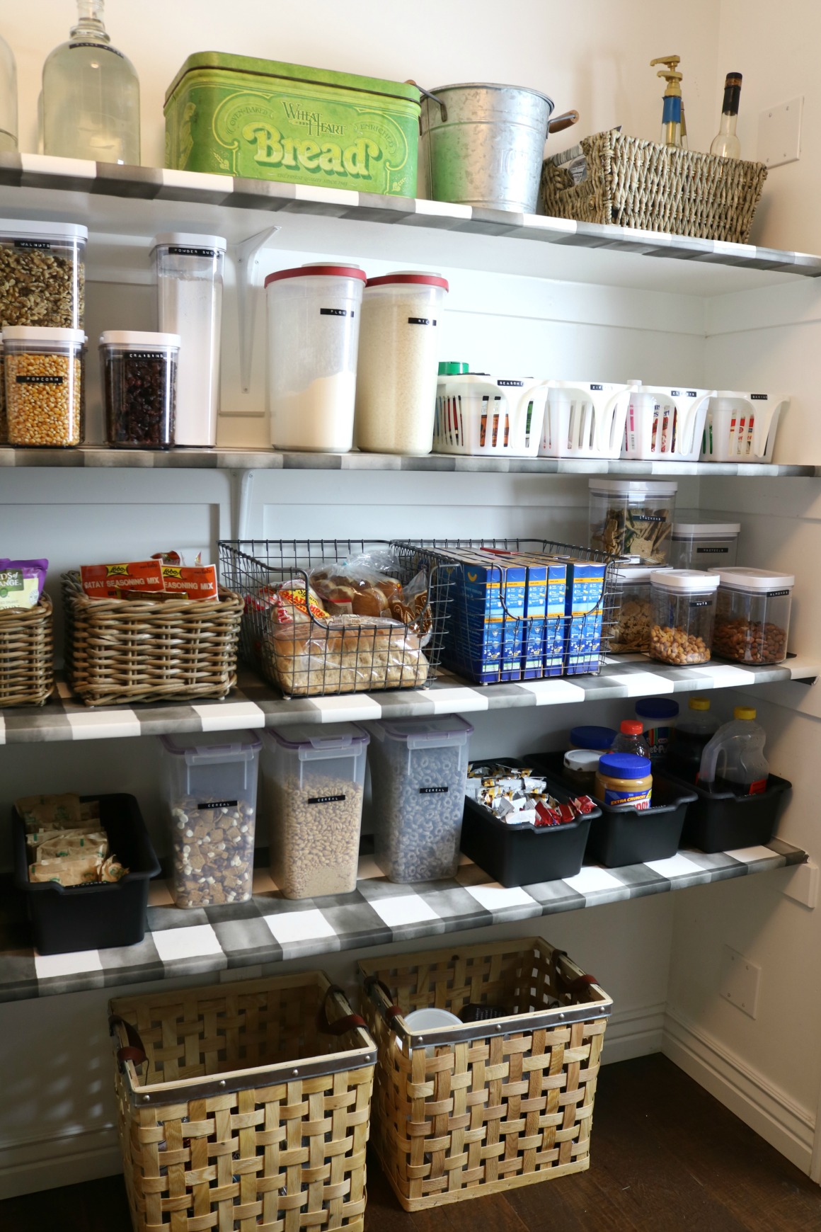 pantry tapete,regal,produkt,speisekammer,regale,möbel (#204084 ...