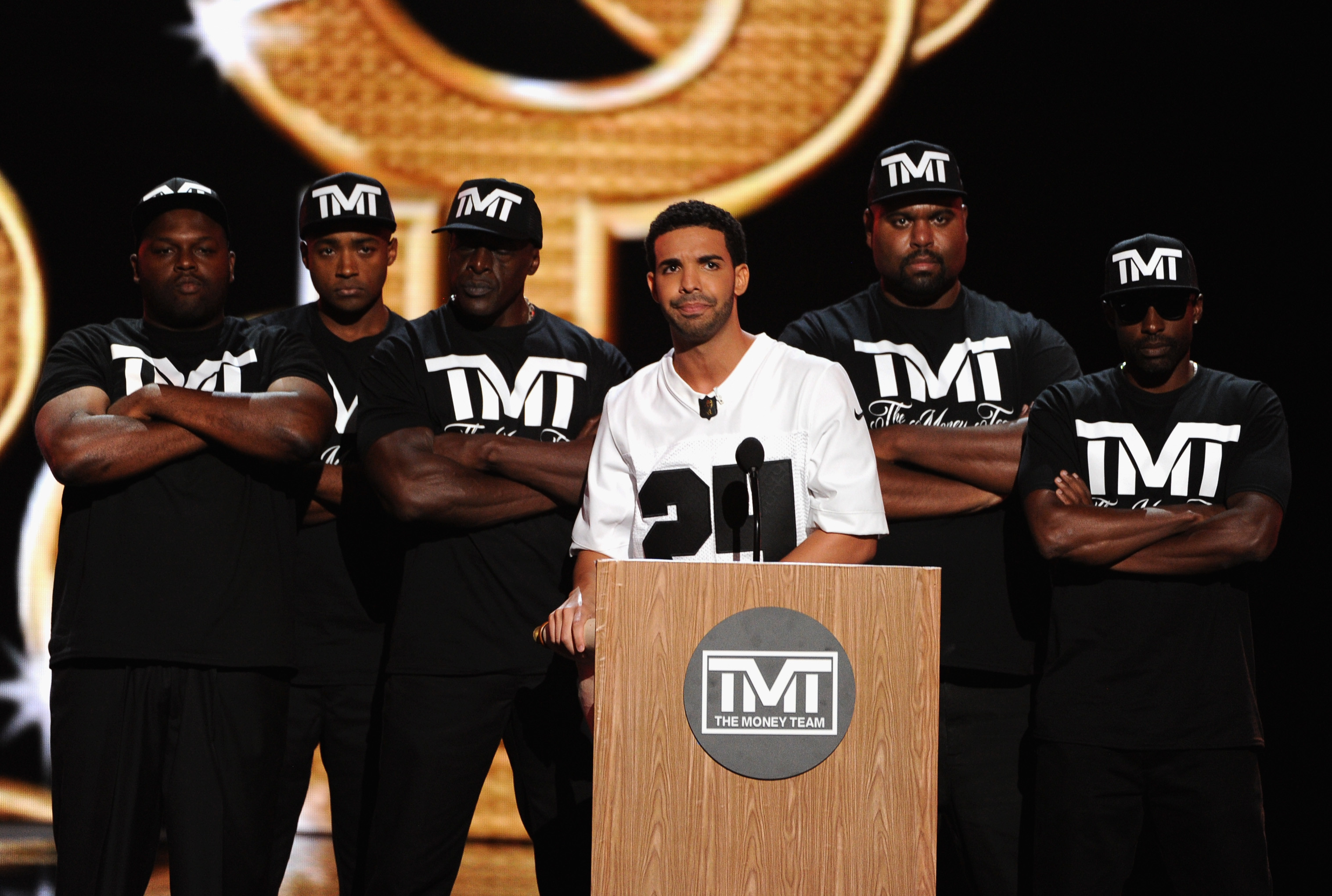 tmt wallpaper,team,talent show,font,competition event,championship ...