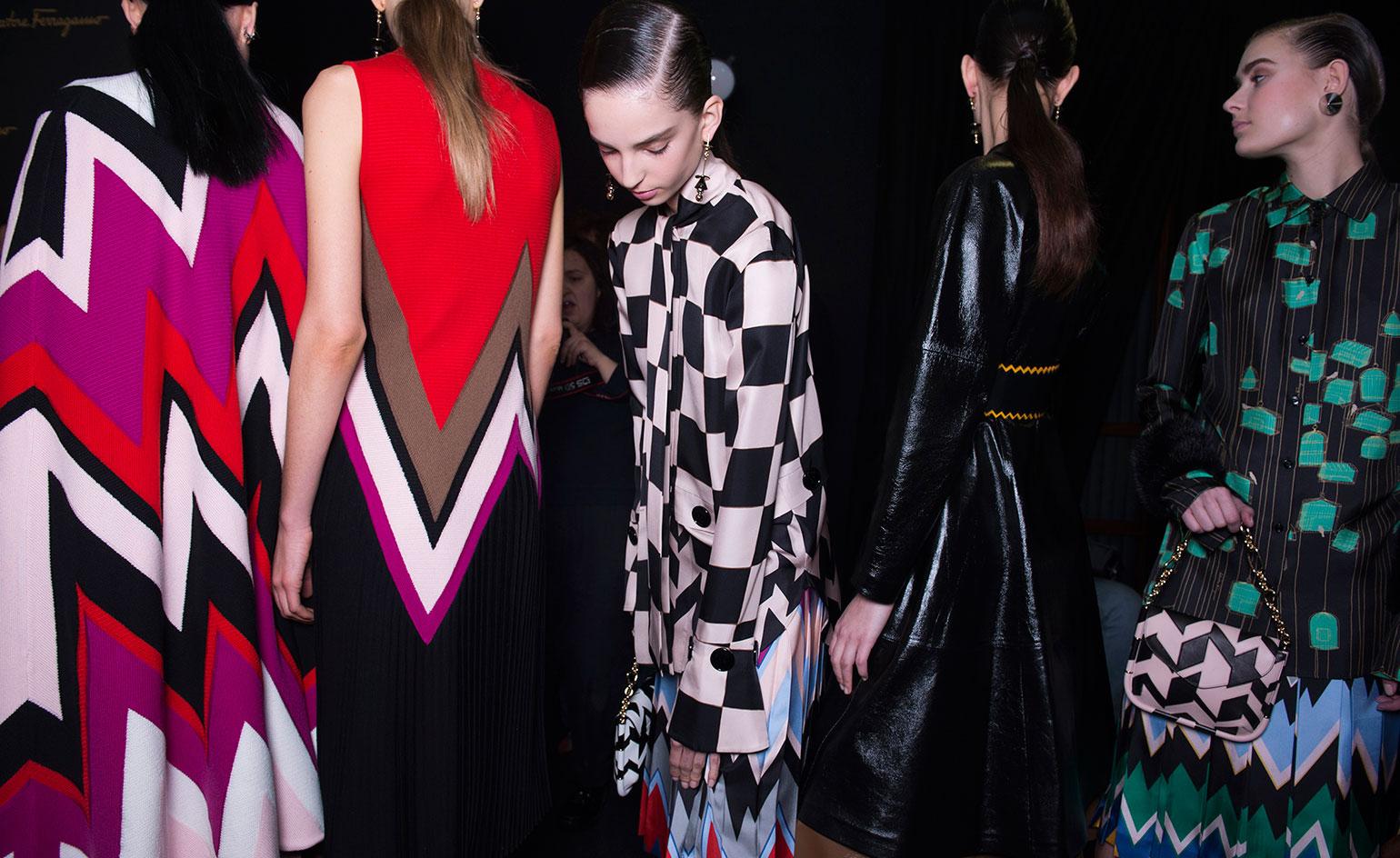 fondo de pantalla de ferragamo,moda,diseño de moda,moda callejera ...