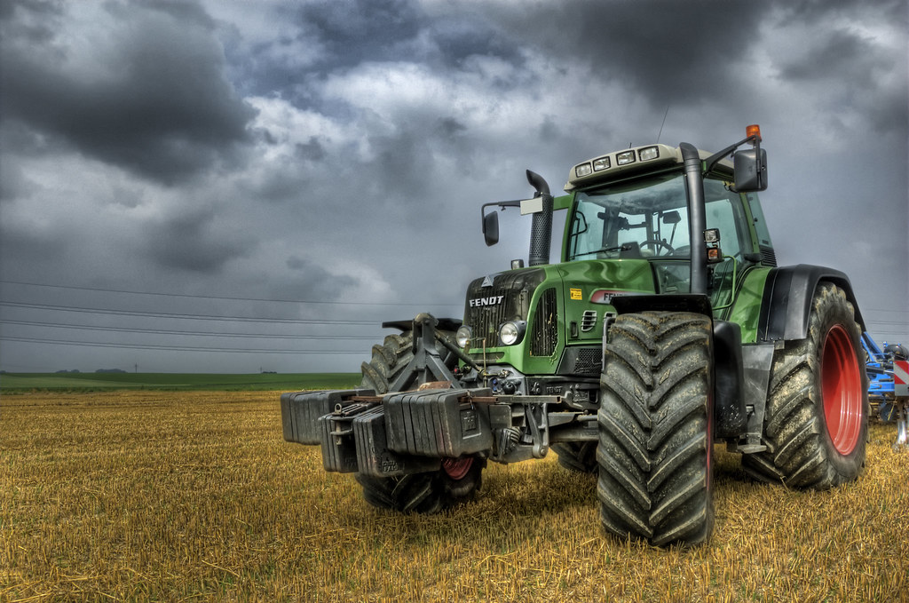 fendt wallpaper,land vehicle,vehicle,tractor,field,agricultural ...