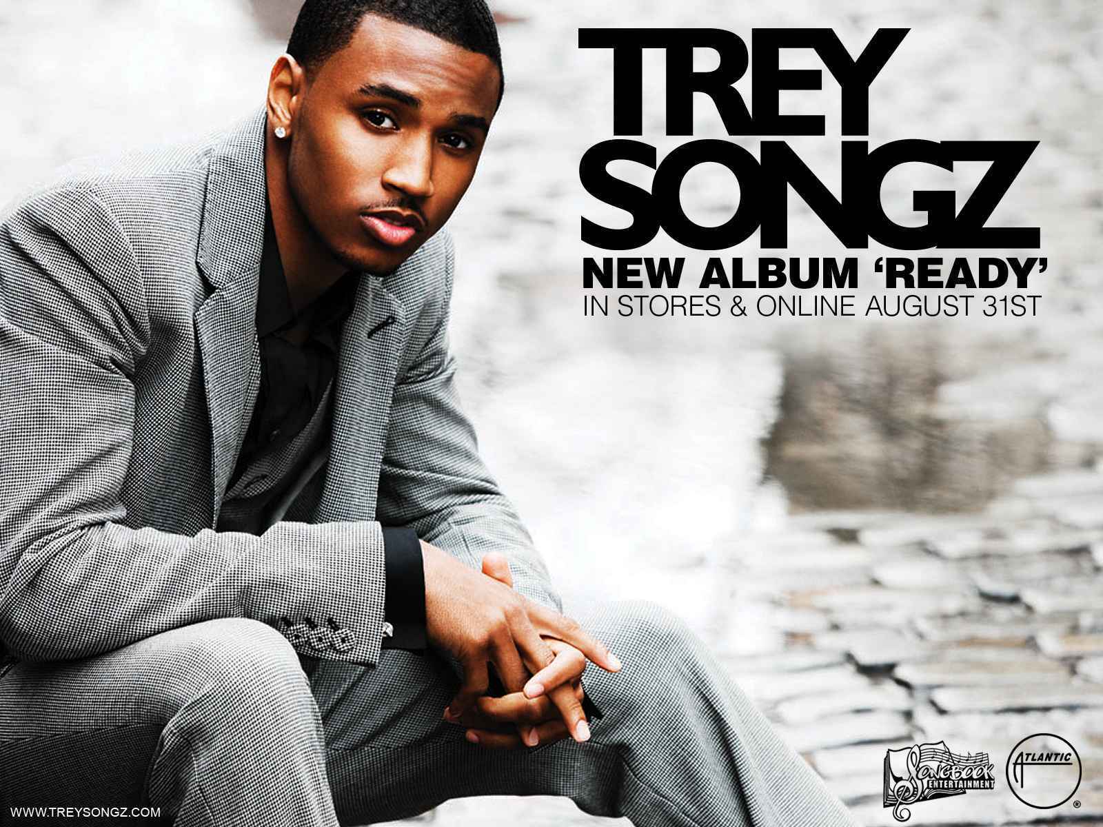 trey songz wallpaper,album cover,schriftart,passen,werbung,angestellter ...