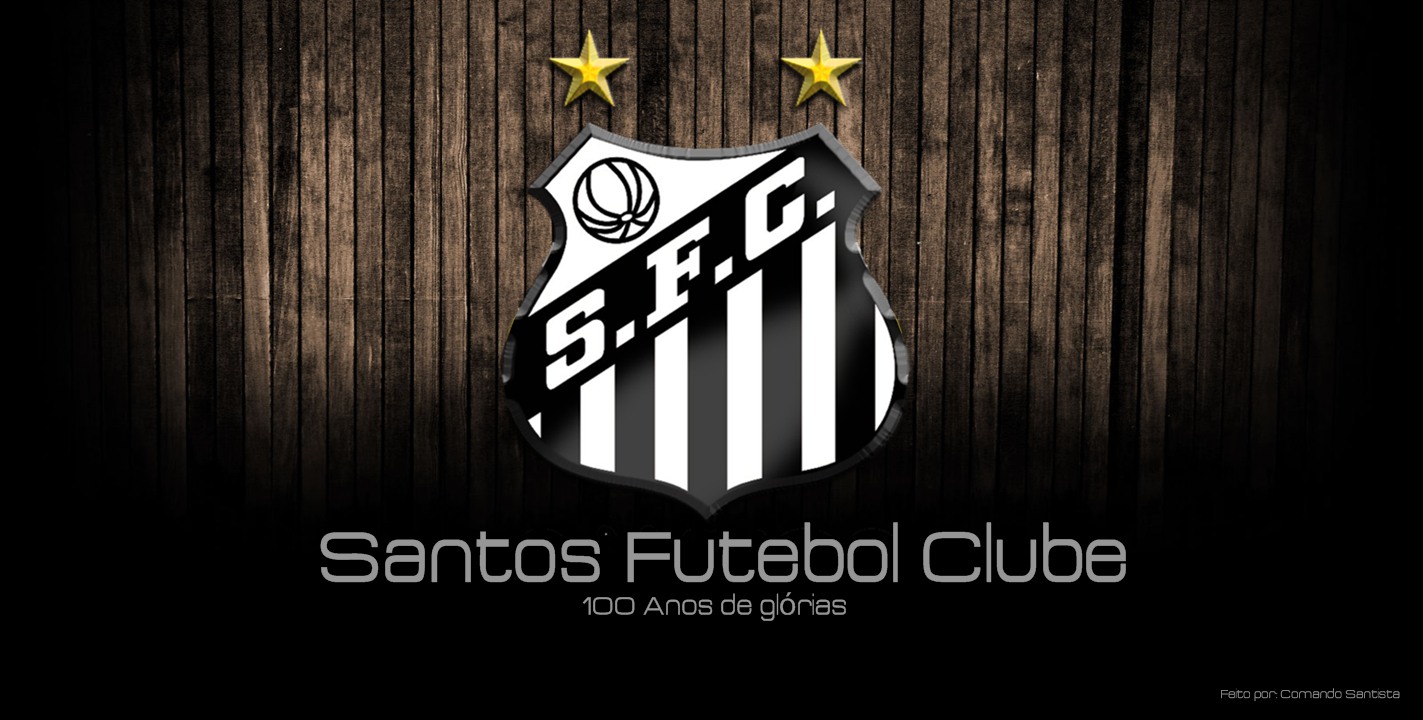 santos tapete,schriftart,text,grafikdesign,design,emblem (#205061 ...