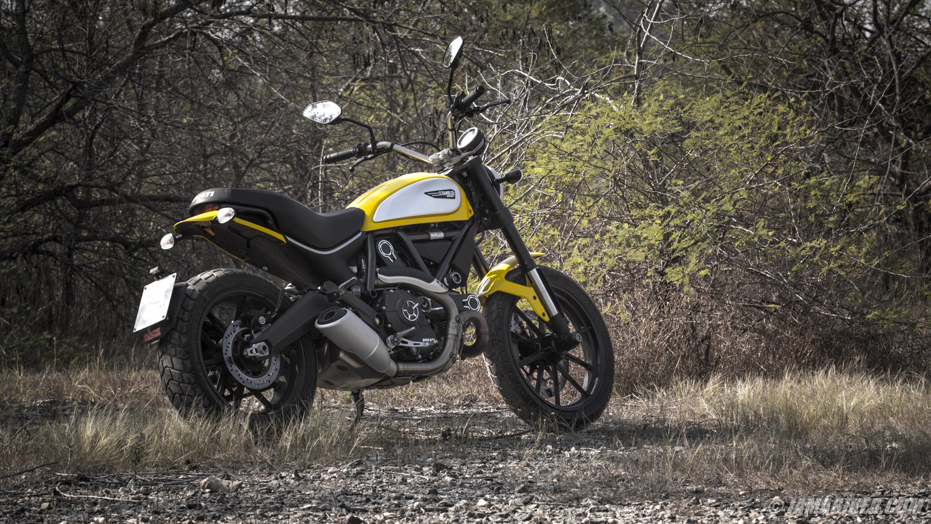 scrambler wallpaper,land vehicle,vehicle,motorcycle,car,motor vehicle ...