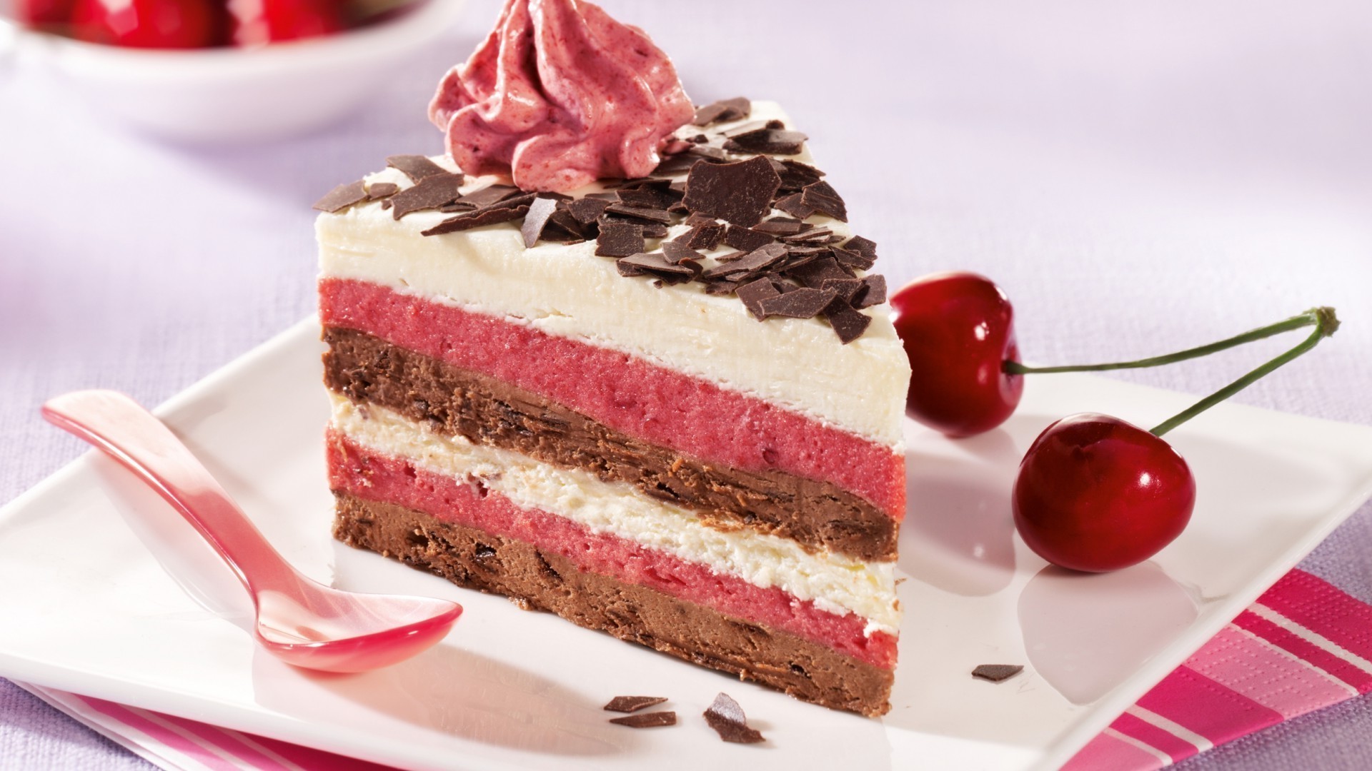 fondo de pantalla de tarta de queso,plato,comida,pastel,postre,torta ...