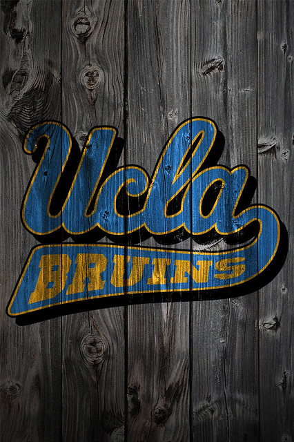 ucla iphone wallpaper,font,text,logo,graphics,graphic design (#205352 ...