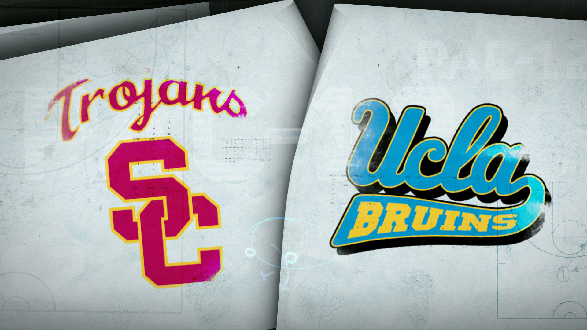 ucla iphone wallpaper,text,font,design,graphics,graphic design (#205454 ...