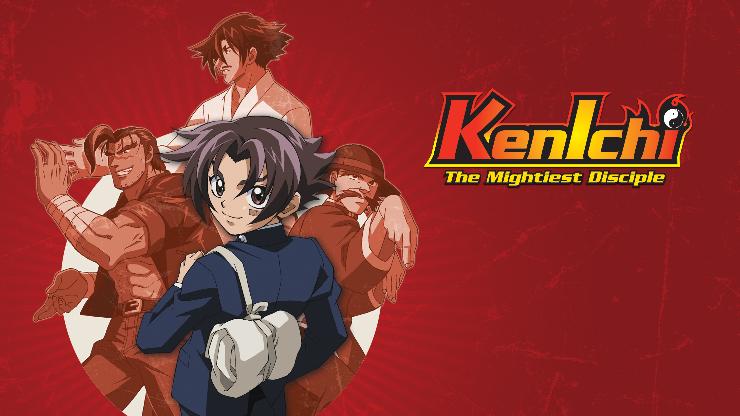 kenichi wallpaper,animated cartoon,cartoon,anime,animation,fictional ...