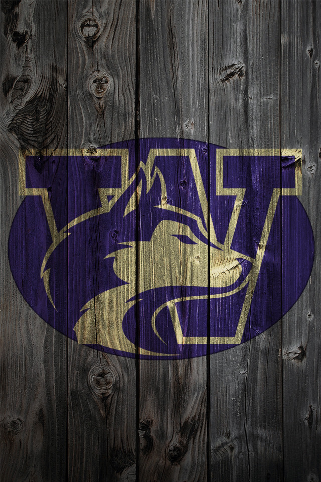 uw wallpaper,wood,font,graphic design,graphics,illustration (#206944 ...