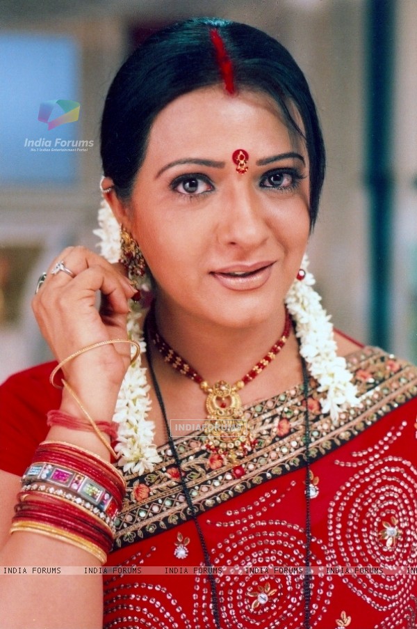 usha name wallpaper,tradition,sari,verjüngungskur,braut (#206998 ...