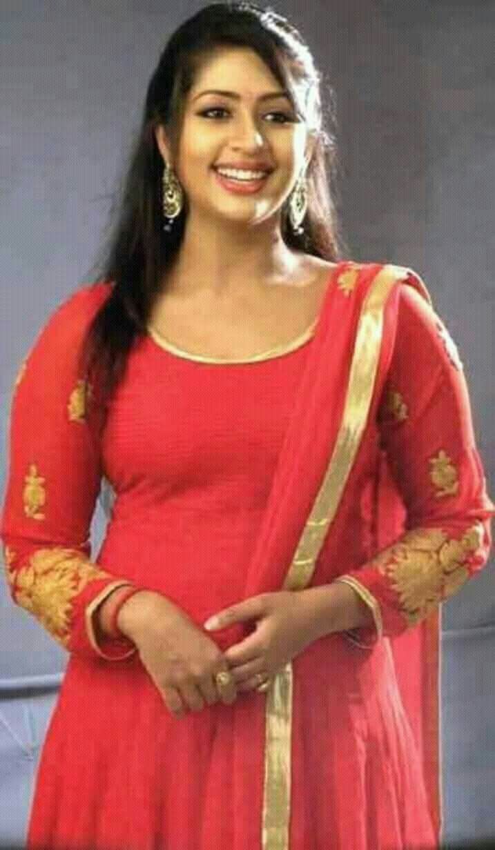 usha name wallpaper,clothing,sari,abdomen,sleeve,photo shoot (#207062 ...