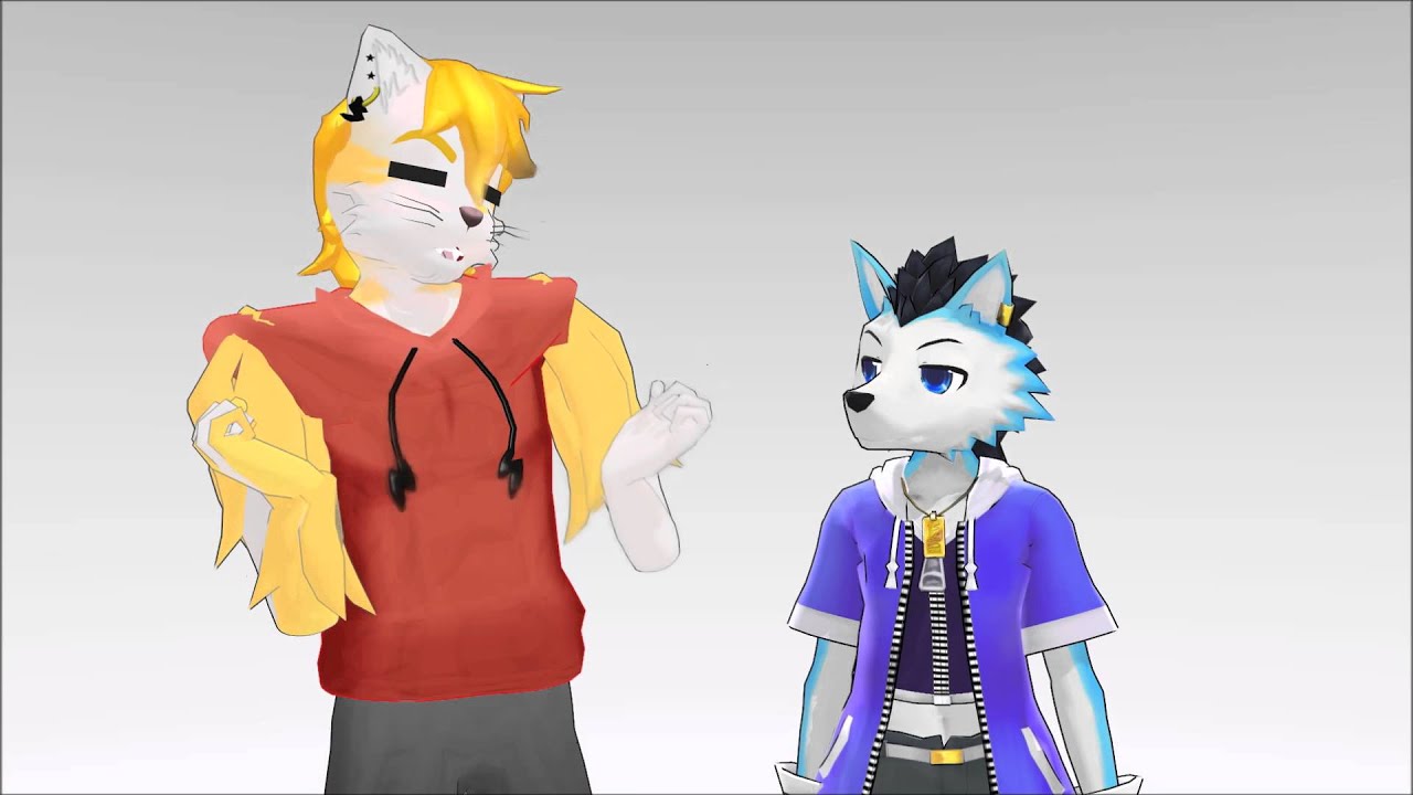 mmd tapete,karikatur,illustration,anime,erfundener charakter,action ...