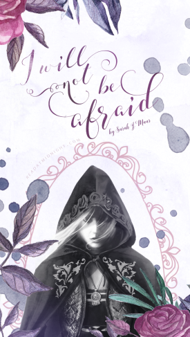 Tog Wallpaper Ab - Throne Of Glass Background- WallpaperUse