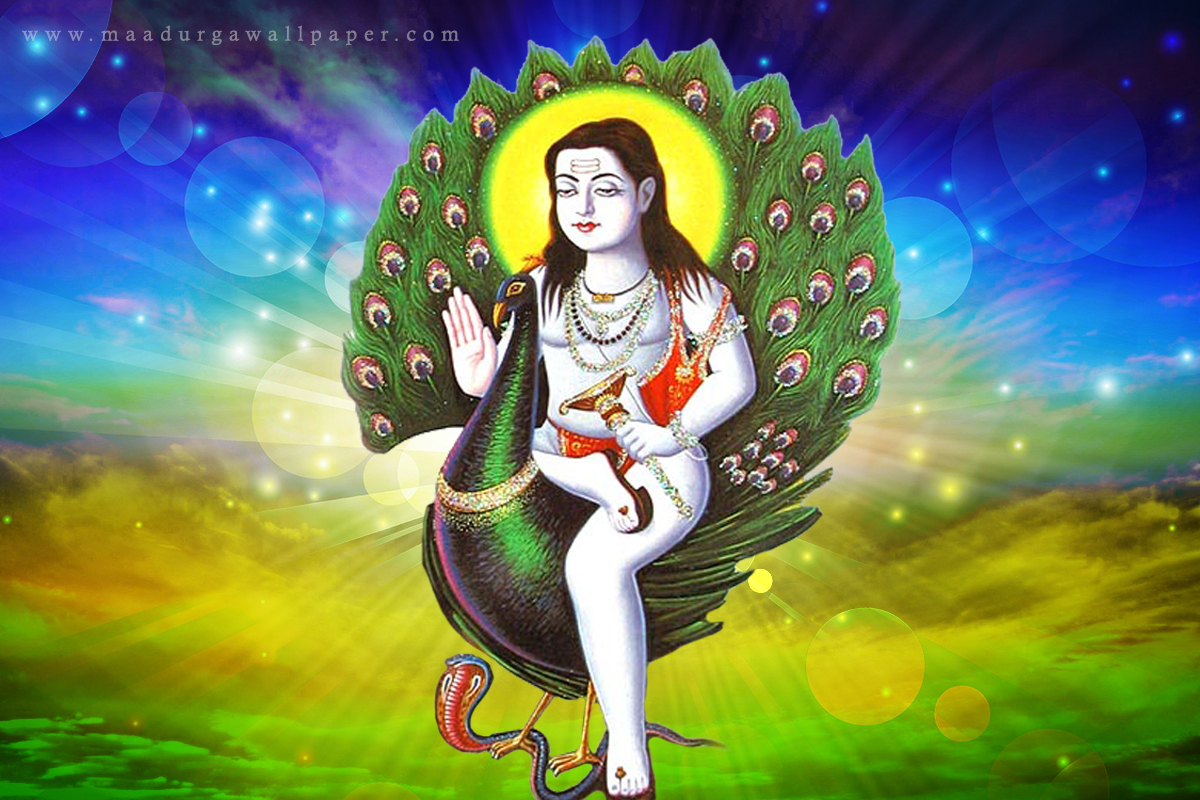 sfondi baba balak nath,illustrazione,personaggio fittizio,arte ...