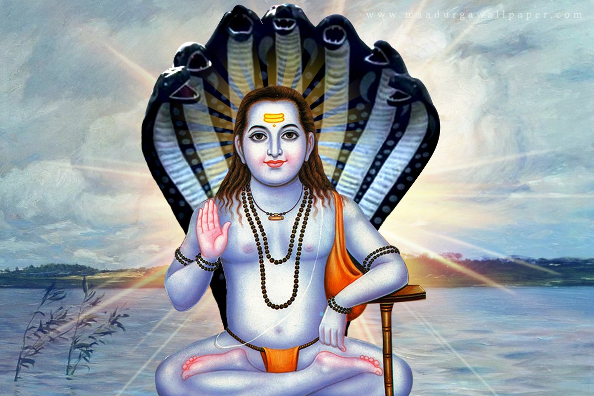 Baba Balak Nath Royality Free Images - Baba Balak Nath Hd- WallpaperUse