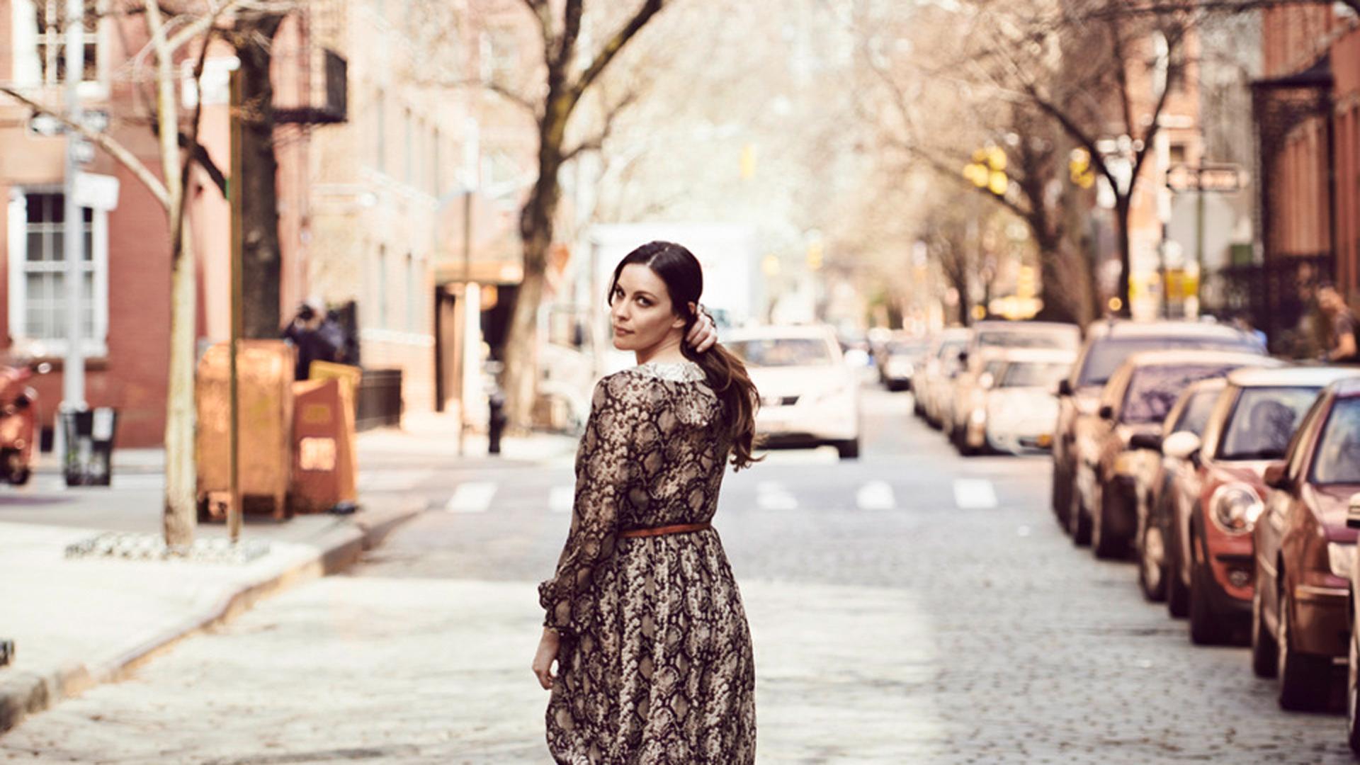 sfondo di alison tyler,fotografia,moda di strada,vestito,moda,bellezza ...