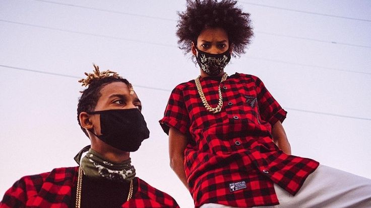 ayo wallpaper,hair,people,fashion,afro,human (#209246) - WallpaperUse