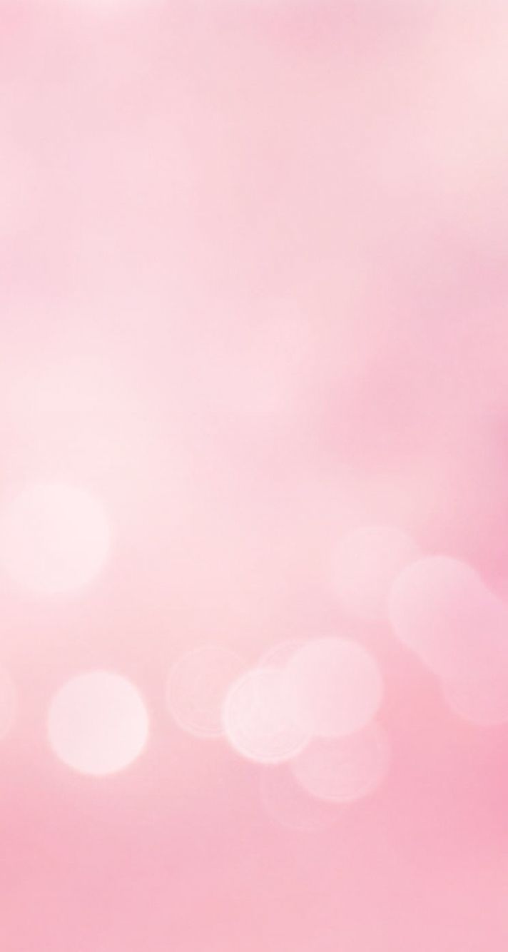 Light Pink Wallpaper For Phones- WallpaperUse