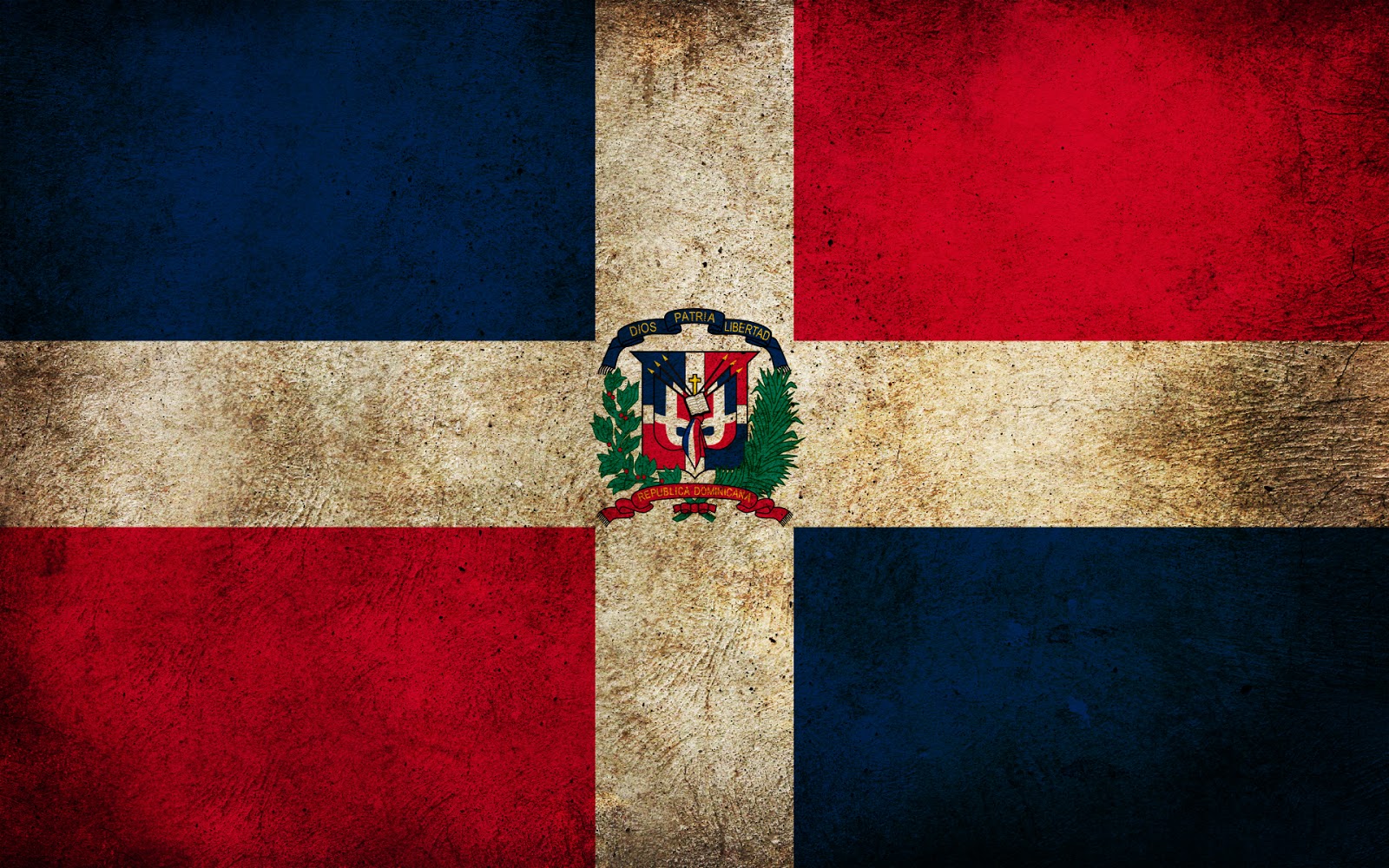 wallpaper banderas,flag,red,symmetry,pattern,rectangle (#209340 ...