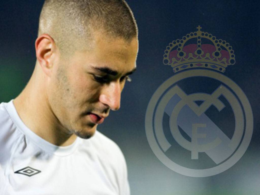 karim benzema wallpaper,chin,forehead,buzz cut,ear,neck (#209711 ...