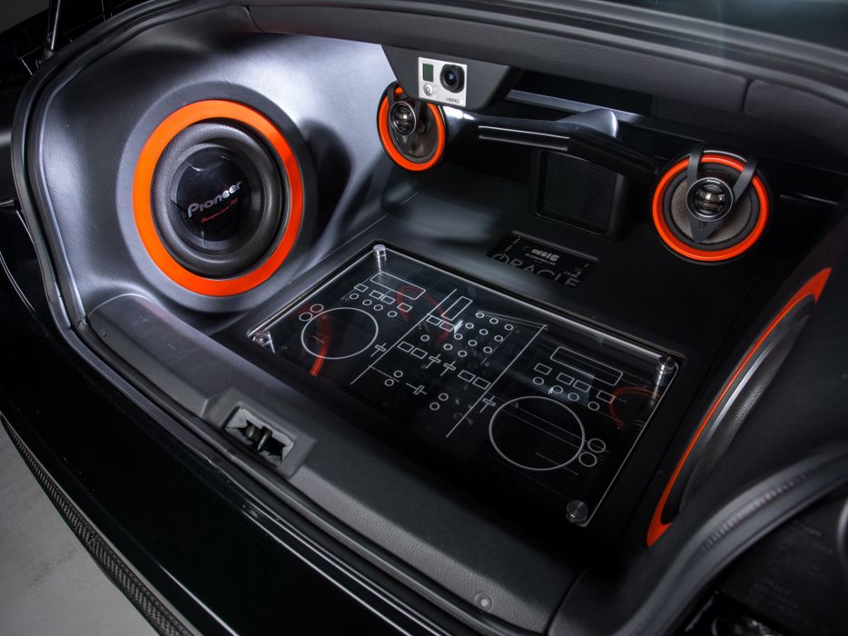 stereo wallpaper,vehicle,vehicle audio,car,auto part,automotive design ...