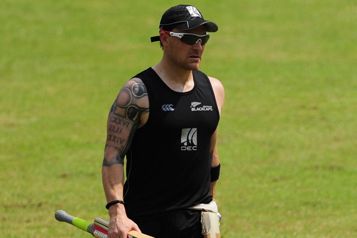 brendon mccullum wallpapers,player,team sport,sports,arm,muscle ...
