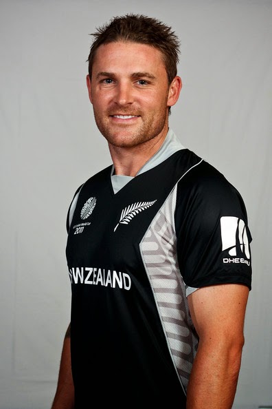 brendon mccullum wallpapers,shoulder,arm,t shirt,muscle,sportswear ...
