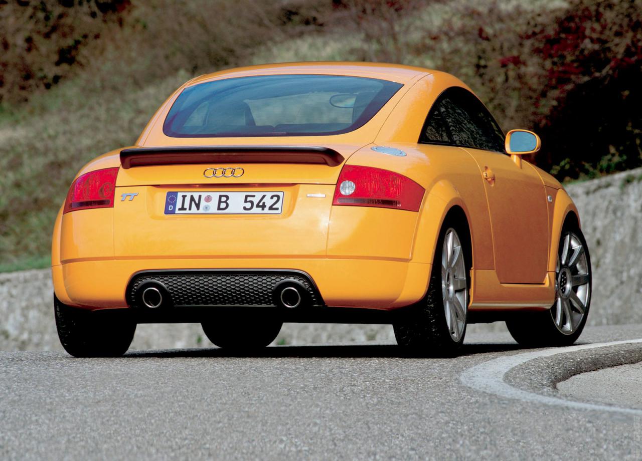 dsg wallpaper,landfahrzeug,fahrzeug,auto,audi,kraftfahrzeug (#210640 ...