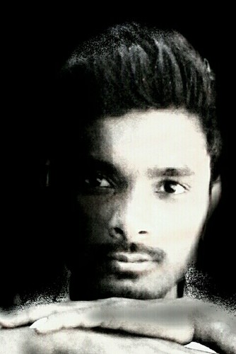 sumit wallpaper,face,photograph,forehead,eyebrow,head (#210986 ...