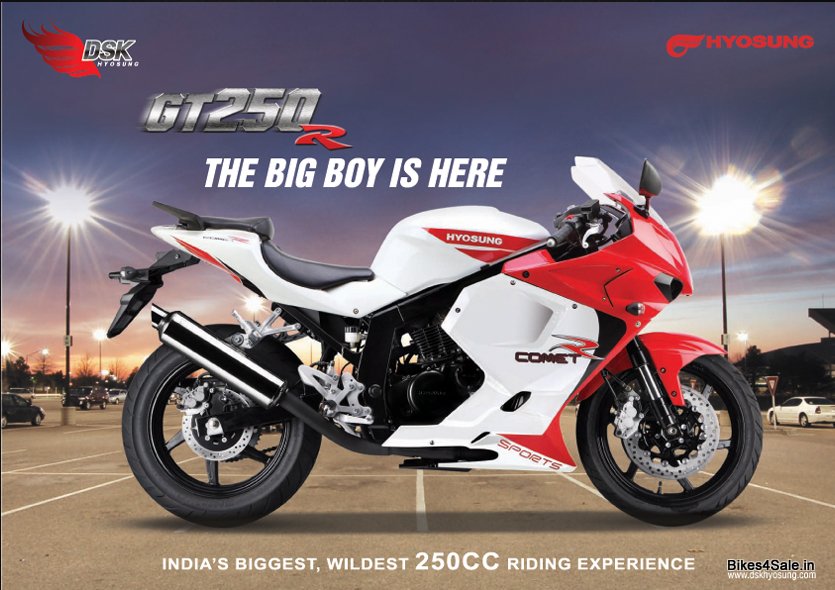 hyosung gt250r wallpaper hd,land vehicle,motorcycle,vehicle,car ...