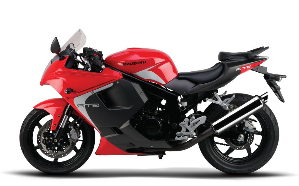 hyosung gt250r wallpaper hd,land vehicle,motorcycle,vehicle,car ...