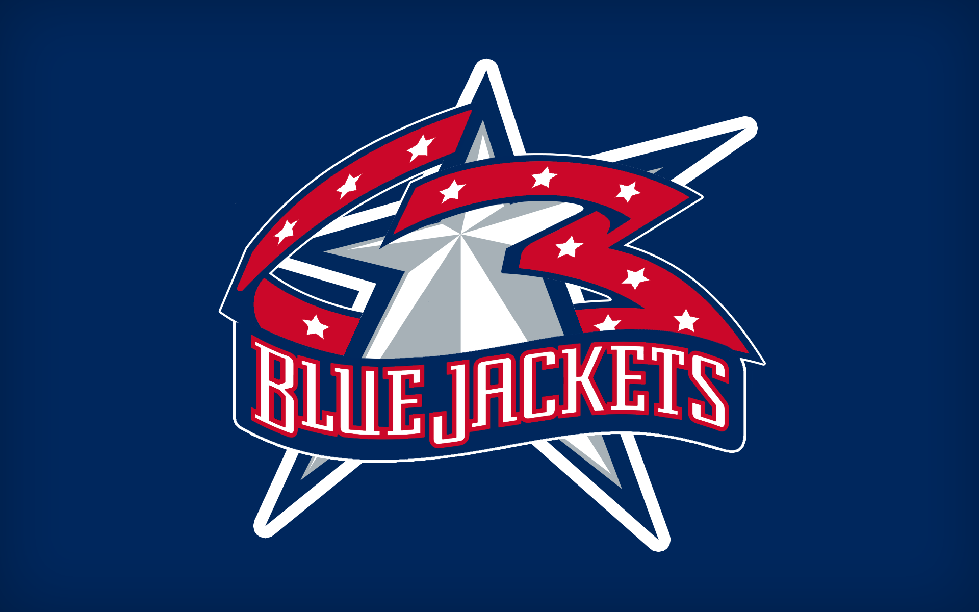columbus blue jackets wallpaper,font,illustrazione,grafica,disegno ...