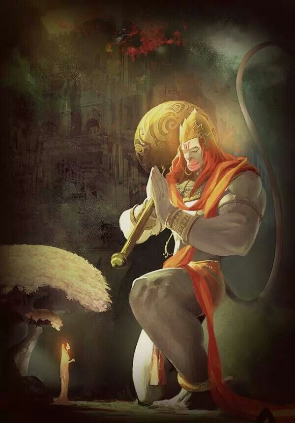 sagar wallpaper,art,illustration,painting,cg artwork,fictional ...