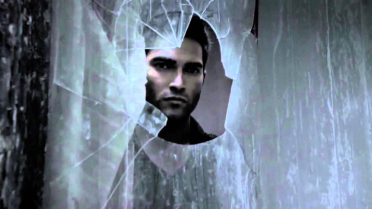 sterek wallpaper,portrait,photography,art (#212297) - WallpaperUse