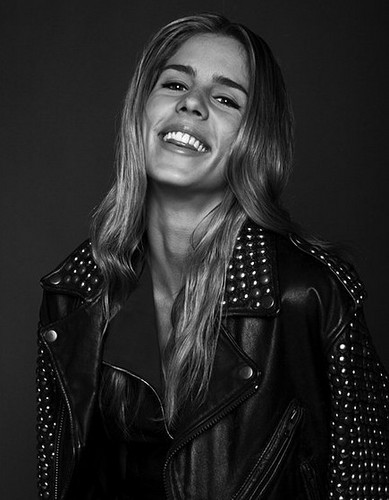 Olicity Fanfiction- WallpaperUse